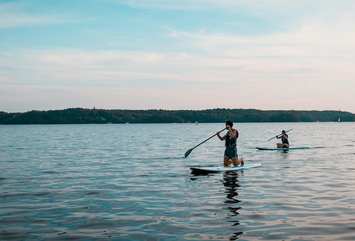 PIM vs. PXM Solutions: Expert Tips to Help You Choose | Salsify